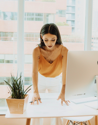 The Web Design Crowd