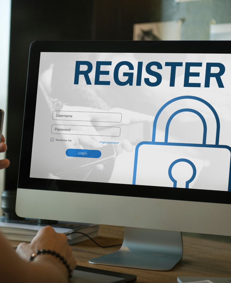 The Web Design Crowd